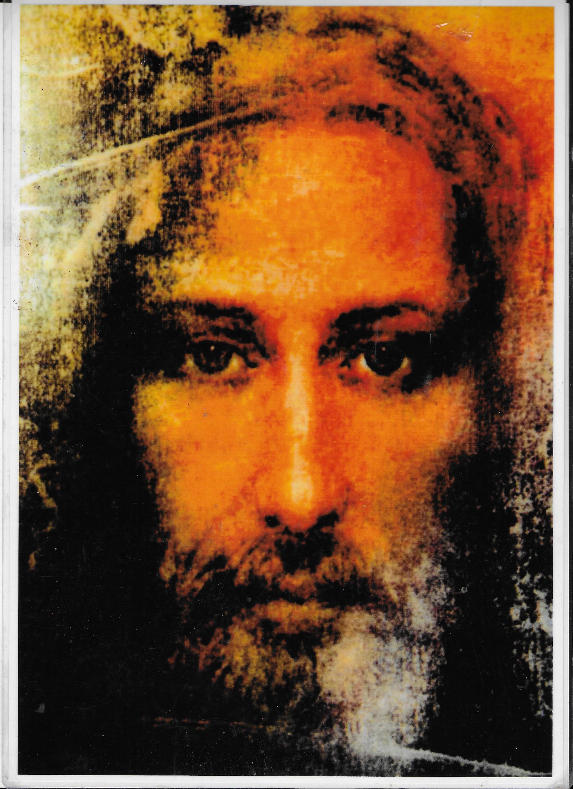 MESSAGE DE SANANDA SUR L’ÉVOLUTION EN COURS – partie 29 – Révélateur du ...